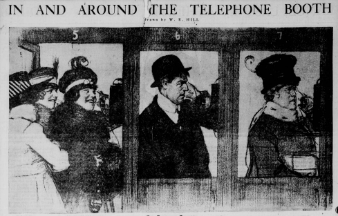 The Best Historic Newspapers Online - The Atlantic