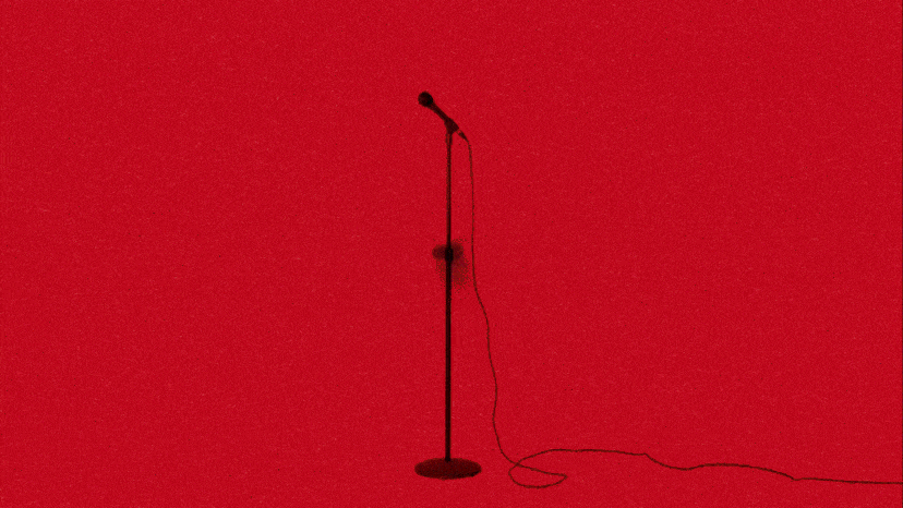 We’ve Made Some Totally Planned Changes to America’s 250th - The Atlantic