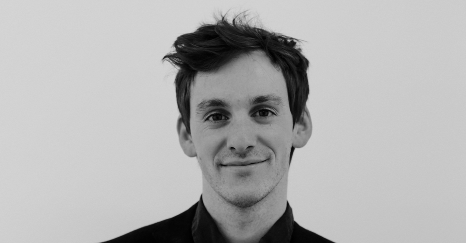 The Masthead Conference Call with Derek Thompson - The Atlantic