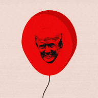 Trump’s Plan to Supercharge Inflation - The Atlantic