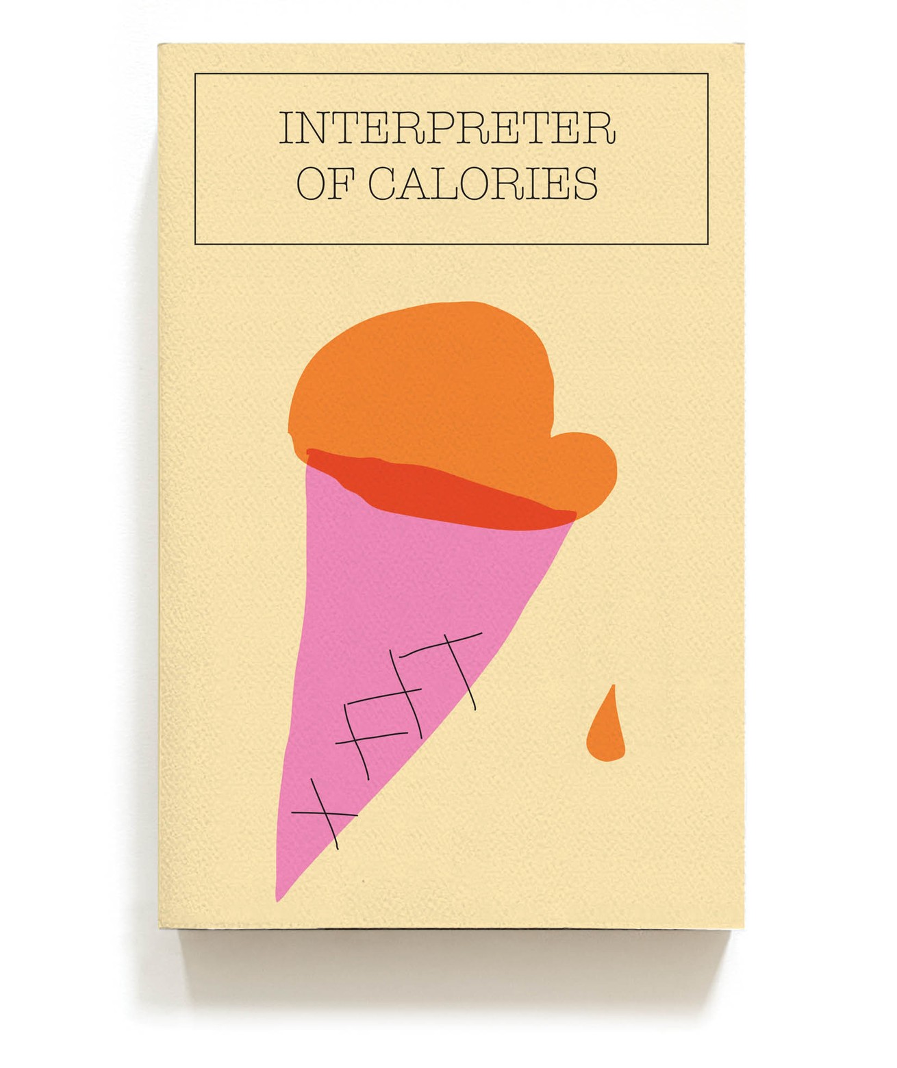 Books for a Sun-Addled Mind - The Atlantic