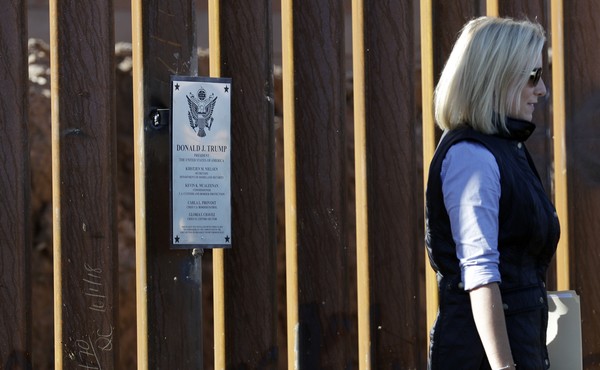 All Stories by Elaina Plott Calabro - Page 3 - The Atlantic