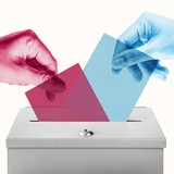 Derek Thompson, The Atlantic