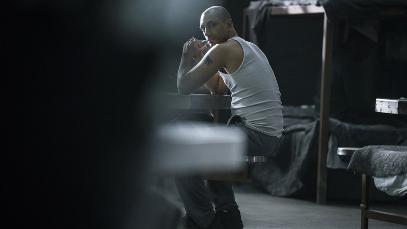 'The Night Of' Turned Out to be a Hypnotic Masterpiece of Craft and an ...