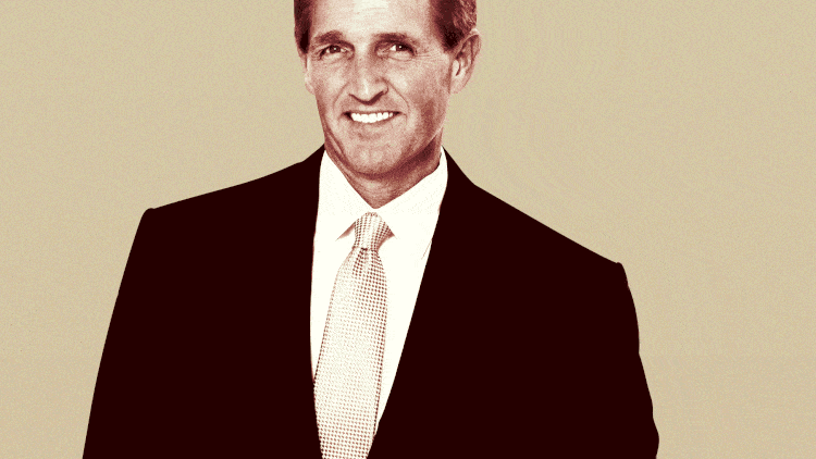 The 2018 Congressional Retirement Tracker - The Atlantic