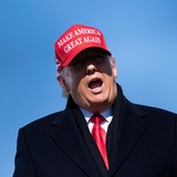 Jonathan Chait, The Atlantic