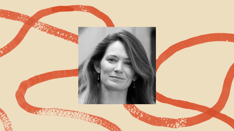 How to Save the Supreme Court From Itself - The Atlantic