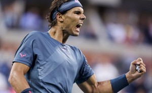 All Stories by Bryan Armen Graham - The Atlantic