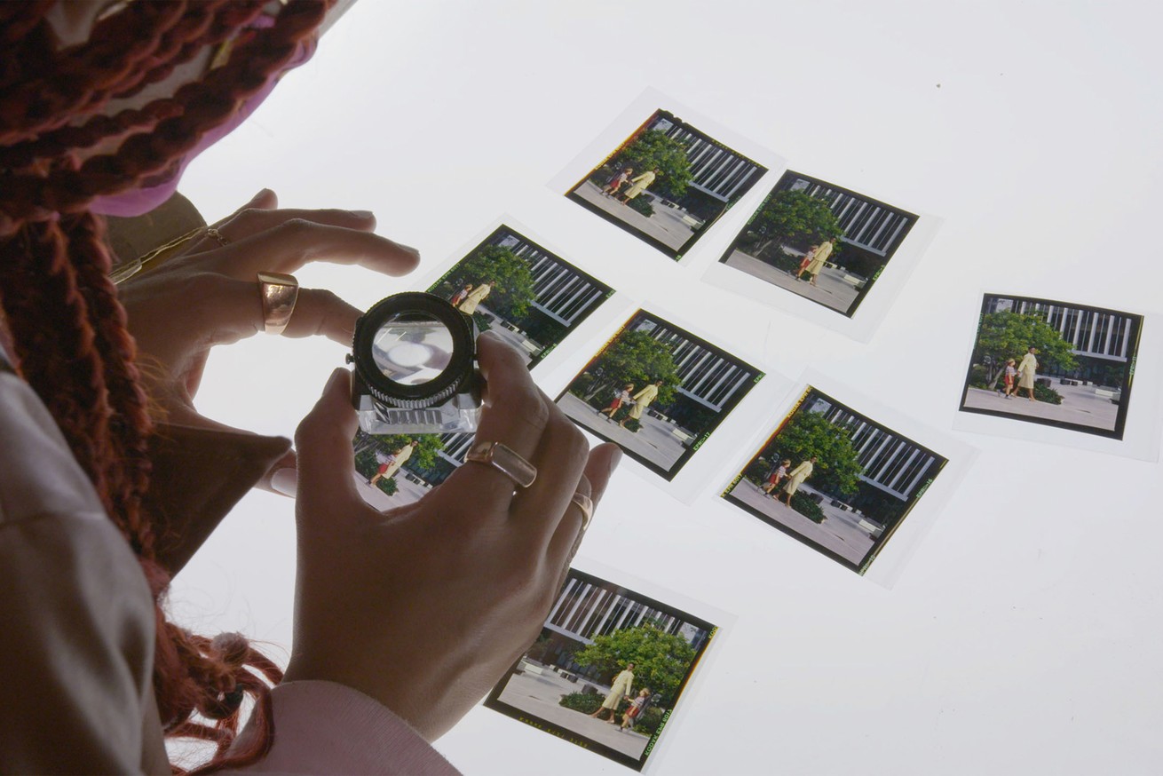 17 Indie Films You Must See in 2024 - The Atlantic