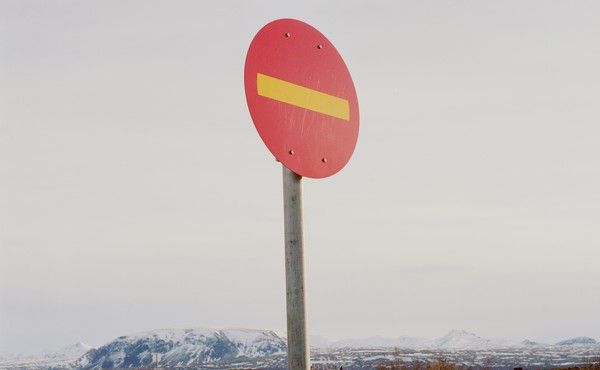 All Stories by Adam Roy Gordon - The Atlantic