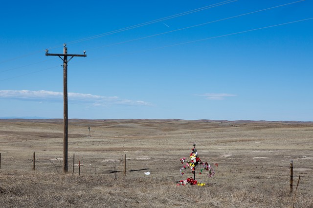 Native American Youth and Education on the Reservation - The Atlantic