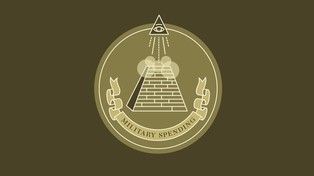 'Papa Machete,' A Short Film About Tire Machet - The Atlantic