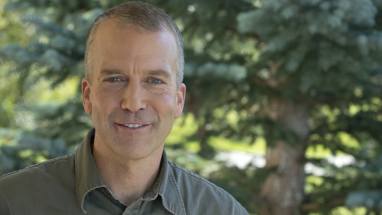 Alaska Senate Candidate Wants to Ban Outside Money — but Only in Alaska ...