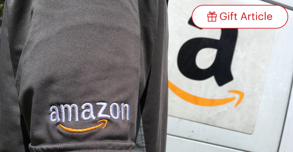 aries article crossword