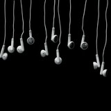 Amanda Bloom, The Atlantic