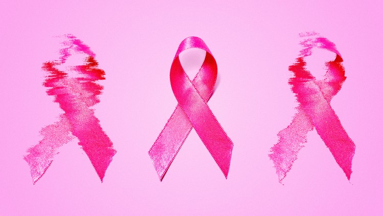 I'd Rather Risk Cancer Than See AI Move This Fast - The Atlantic