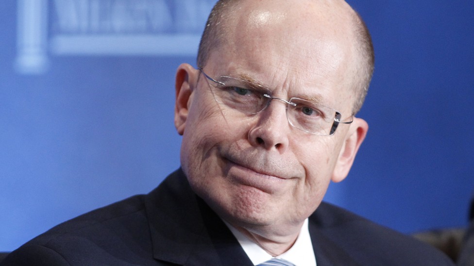 UnitedHealth Will Leave Obamacare Marketplaces in Some States - The ...