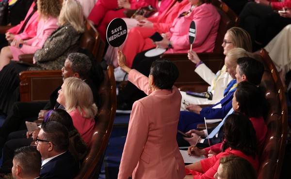 The Atlantic Daily - The Atlantic