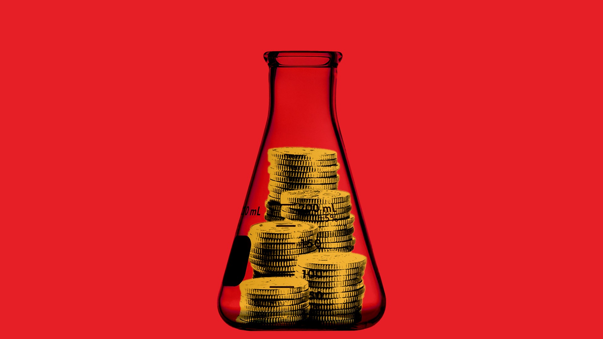 The Republicans Made Peace With Science - The Atlantic