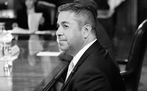 All Stories by Russell Berman - The Atlantic