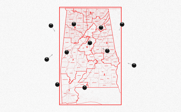 All Stories by Adam Serwer - The Atlantic