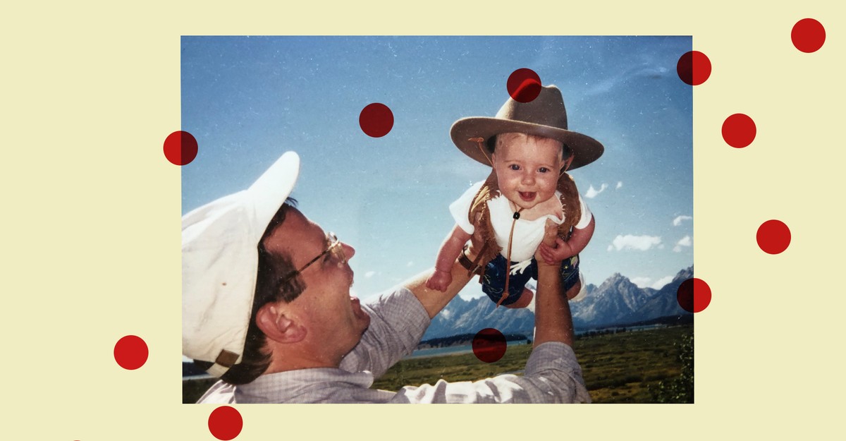 How to Deal With Kids During the Coronavirus - The Atlantic