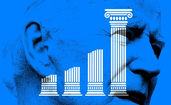 All Stories by Sarada Peri - The Atlantic