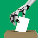 Chatbots Are Surprisingly Effective at Swaying Voters - The Atlantic