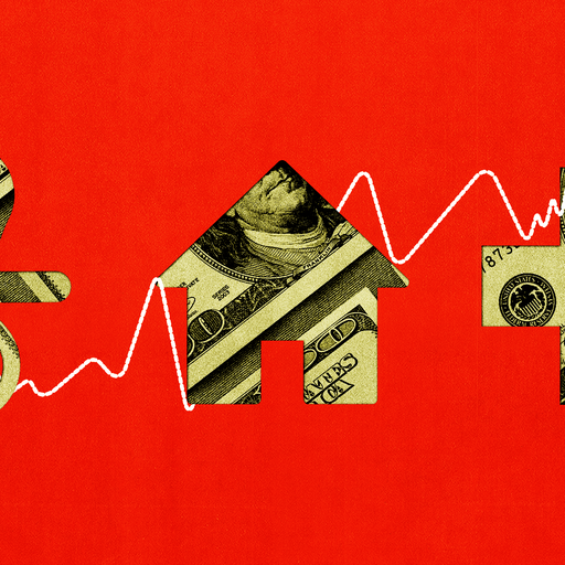 Americans Are Mad About All the Wrong Costs - The Atlantic