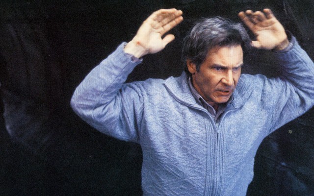 All Stories by Joshua Foust - The Atlantic