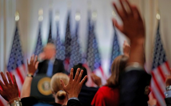 All Stories by Sarada Peri - The Atlantic