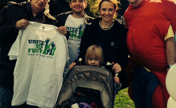 All Stories by Bill Brazell - The Atlantic