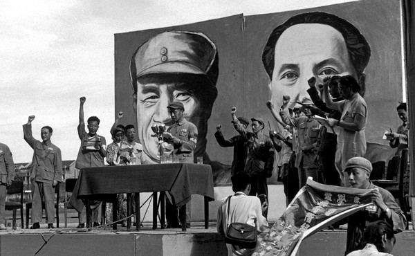 All Stories by Han Zhang - The Atlantic