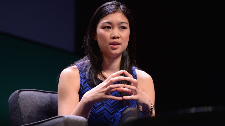 The Origins of Diversity Data in Tech - The Atlantic