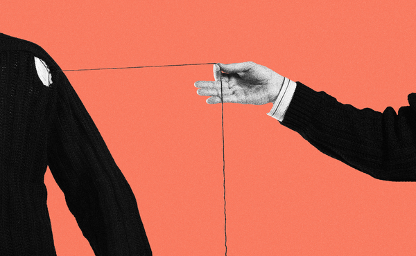 All Stories by Amanda Mull - The Atlantic