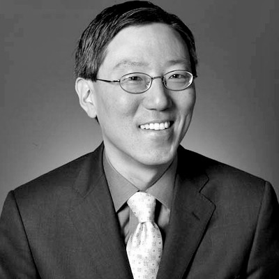 James Kwak, The Atlantic