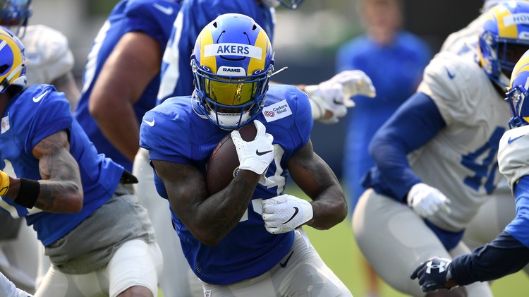 The Atlantic's 15 Best TV Shows of 2020 - The Atlantic