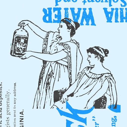 Lithium Is Making a Comeback - The Atlantic