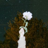 Franny Choi, The Atlantic