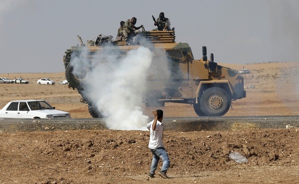 All Stories by Caitlin Hu - The Atlantic