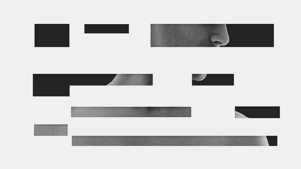 A Novel That Explores How to Recover a Forgotten Past - The Atlantic