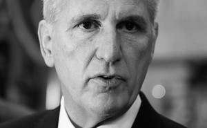 All Stories by Peter Wehner - The Atlantic