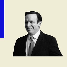 Democrats and Republicans Race to Embrace Populism - The Atlantic