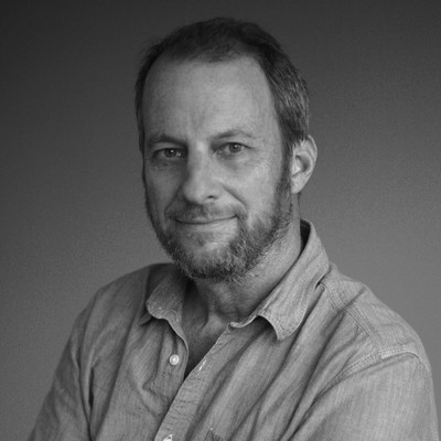 George Packer, The Atlantic