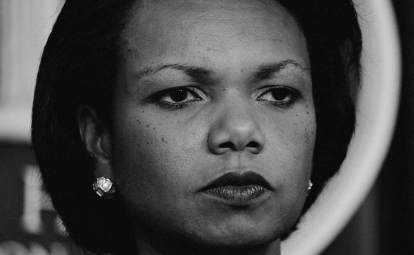 All Stories by Jeff Nussbaum - The Atlantic