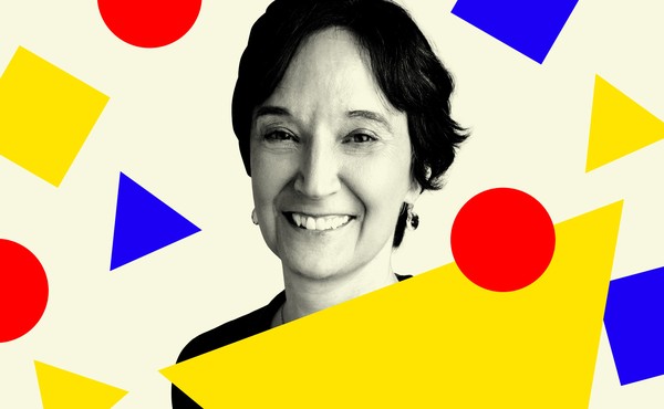 All Stories by Emma Green - The Atlantic