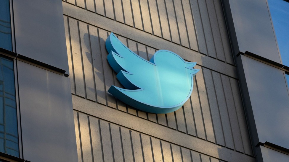 How Twitter Shapes What You Know, Even If You’ve Never Used It - The ...