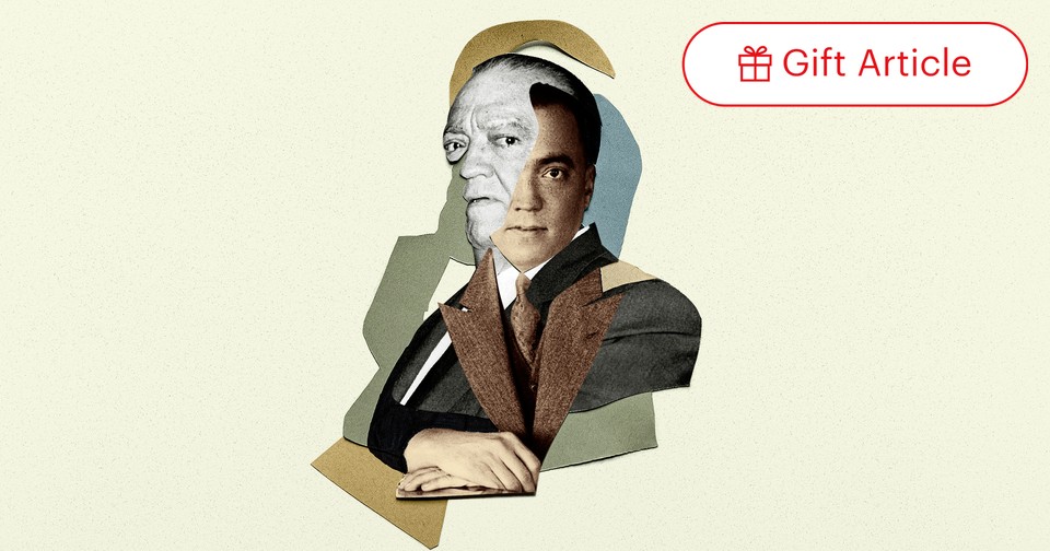 tyrant posted letters wrongly