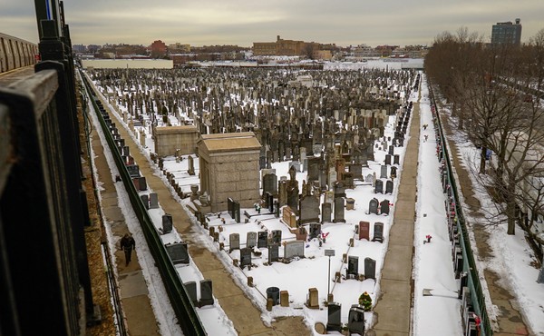 All Stories by Derek Thompson - The Atlantic