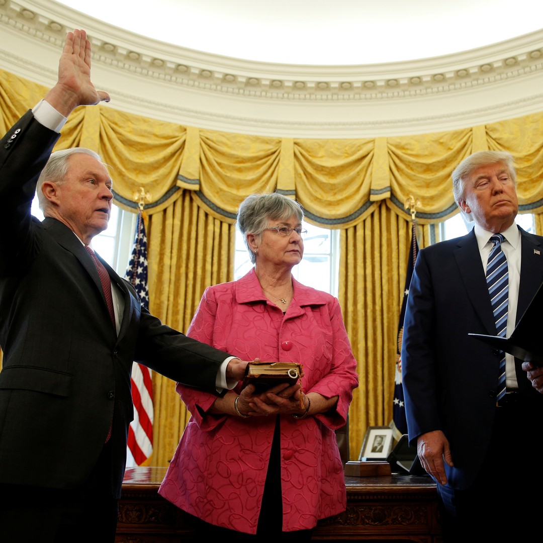 Kris Trump's Instagram, Twitter & Facebook on IDCrawl